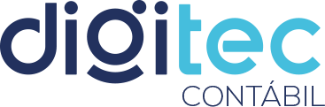 Digitec Contábil